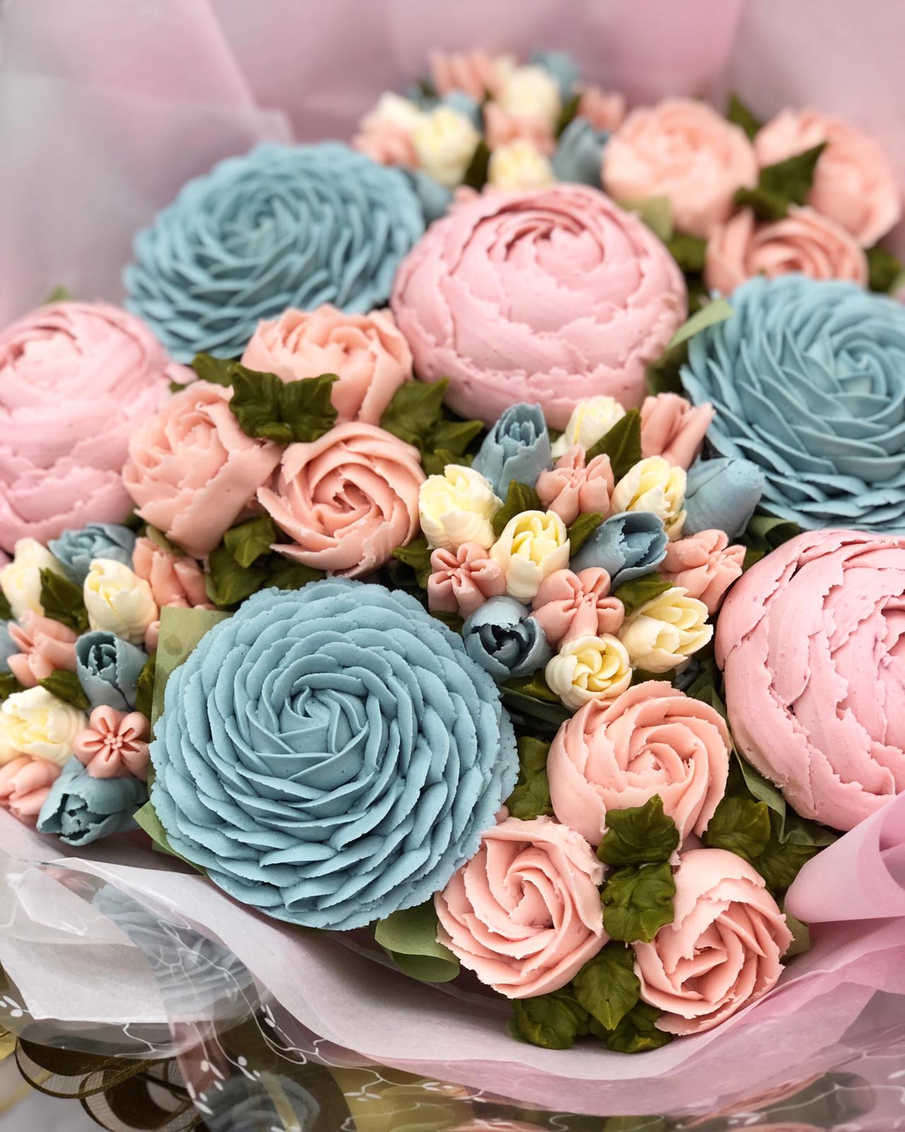 Contact | Taylor Made Cakes of Tenterden | Tenterden, Kent